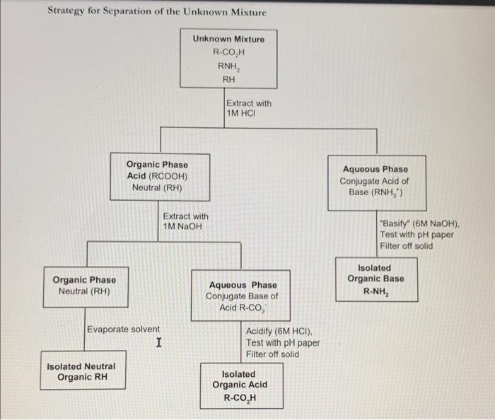 Solved 3. An equation for the formation of benzoic acid | Chegg.com