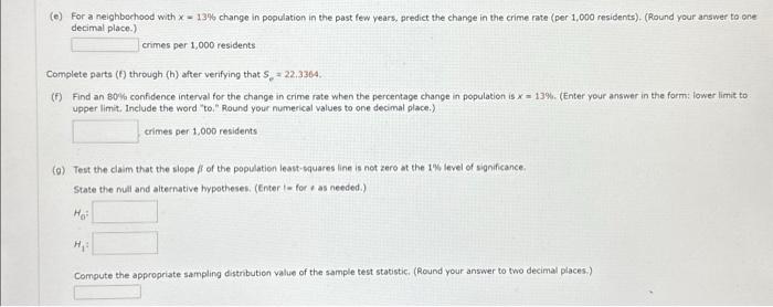 Solved Let x be a random variable representing percentage | Chegg.com