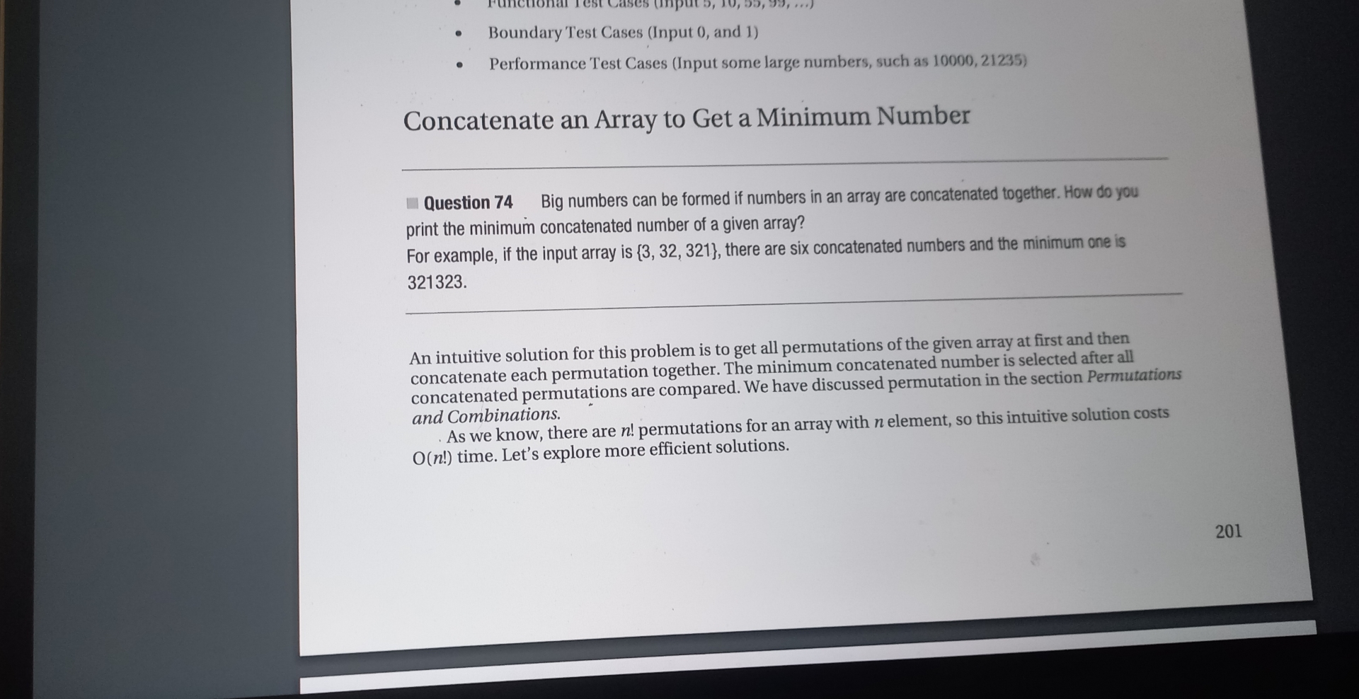 Solved Computers science question, don't use any ai and sir | Chegg.com