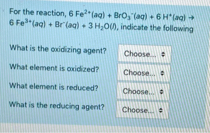 Solved For the reaction, 3HNO2(aq)+5H+ (aq)+Cr20,2- (aq) | Chegg.com
