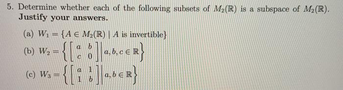 Solved use vector addition, scalar multiplication, and | Chegg.com