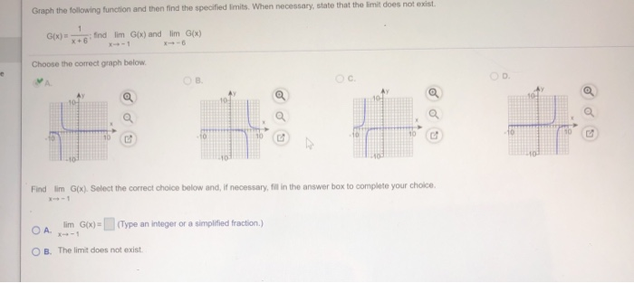 Solved Graph The Following Function And Then Find The