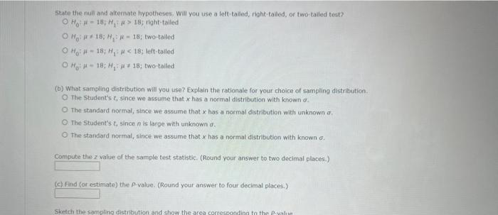 Solved 242716152214142312−13131?1118 mive in in o bifi.Stare | Chegg.com