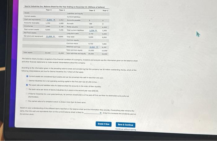 \begin{tabular}{|c|c|c|c|c|c|} \hline & Taer 2 & veor | Chegg.com