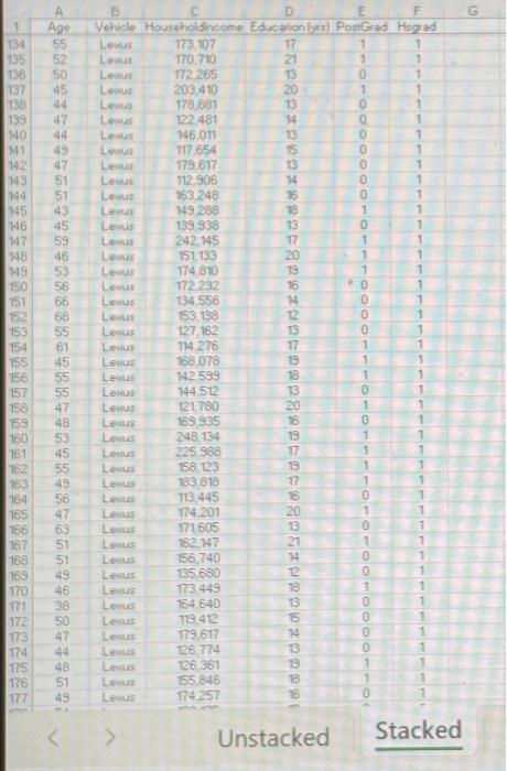 Solved Please answer these question with thorough | Chegg.com