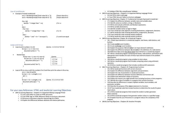 CS170 - Computer Applications for Business Spring | Chegg.com