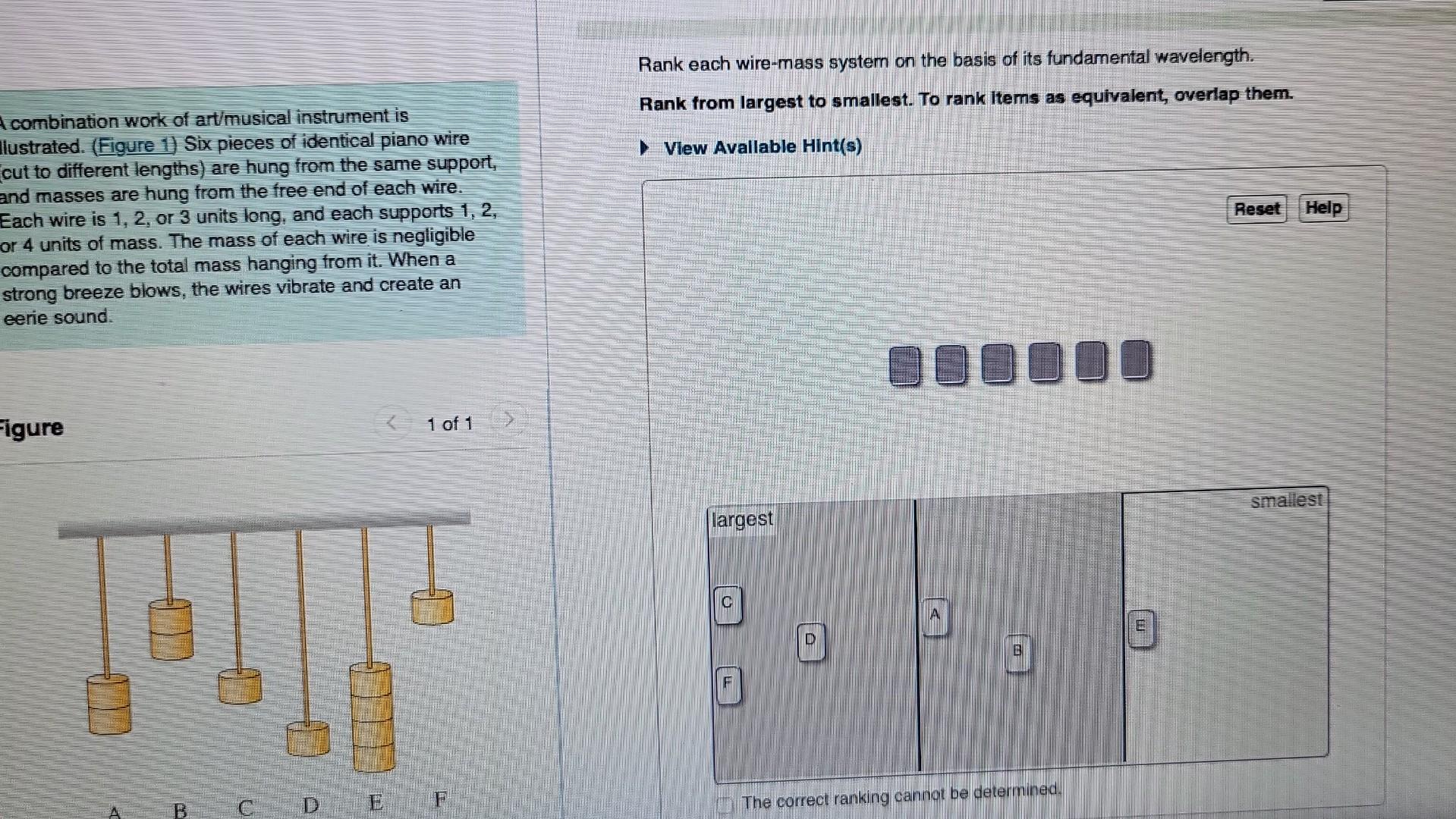 Solved If a violin string Jibrates at 480 Hz as its | Chegg.com