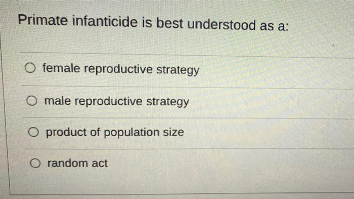 Solved 1. which primates are known to use stone tools ? 2. | Chegg.com