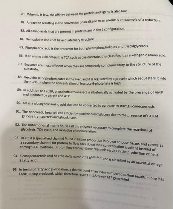 Solved help me with practice old exam to study for my final | Chegg.com