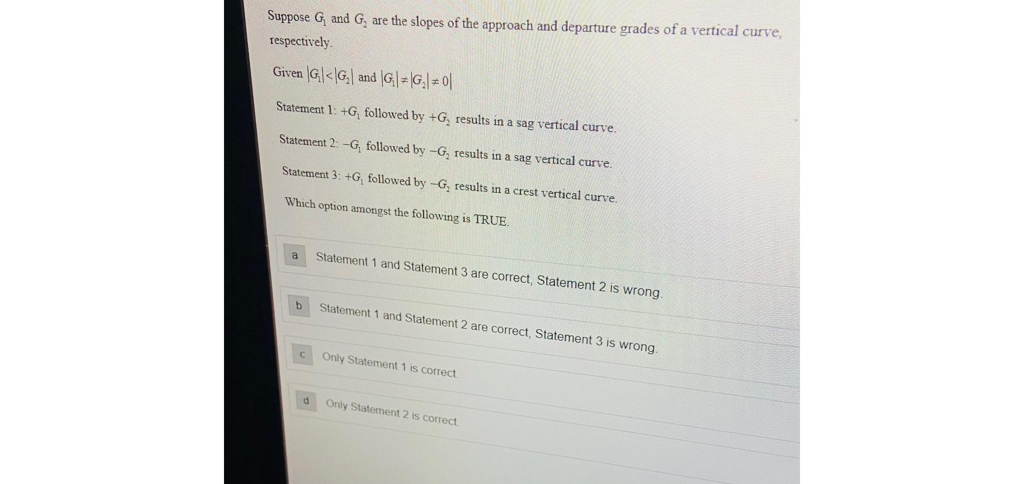 Solved Give correct solution with steps | Chegg.com