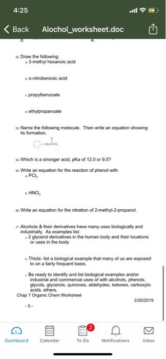 Solved 4:24 .. جال