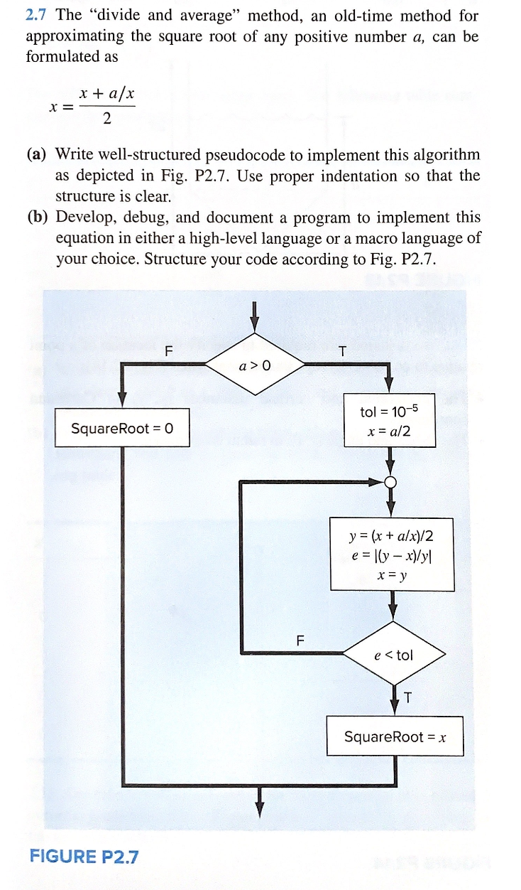 Solved WE ARE USING PYTHON CODE ON ANACONDA FOR THIS. ONLY | Chegg.com