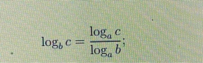 Solved MATHEMATICAL PROOFS:write a complete and formal proof | Chegg.com