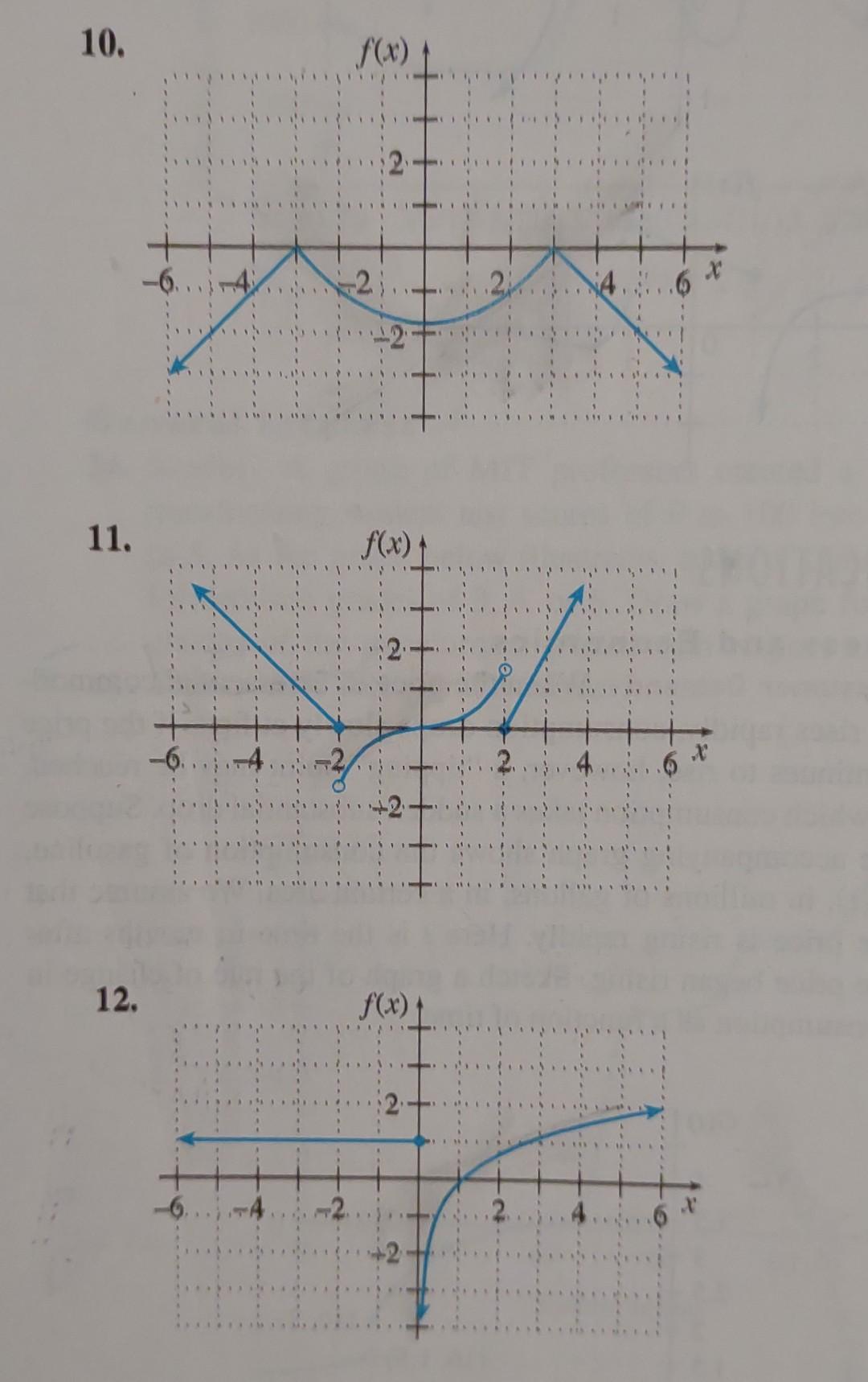 Solved 21. Human Growth The growth remaining in sitting | Chegg.com