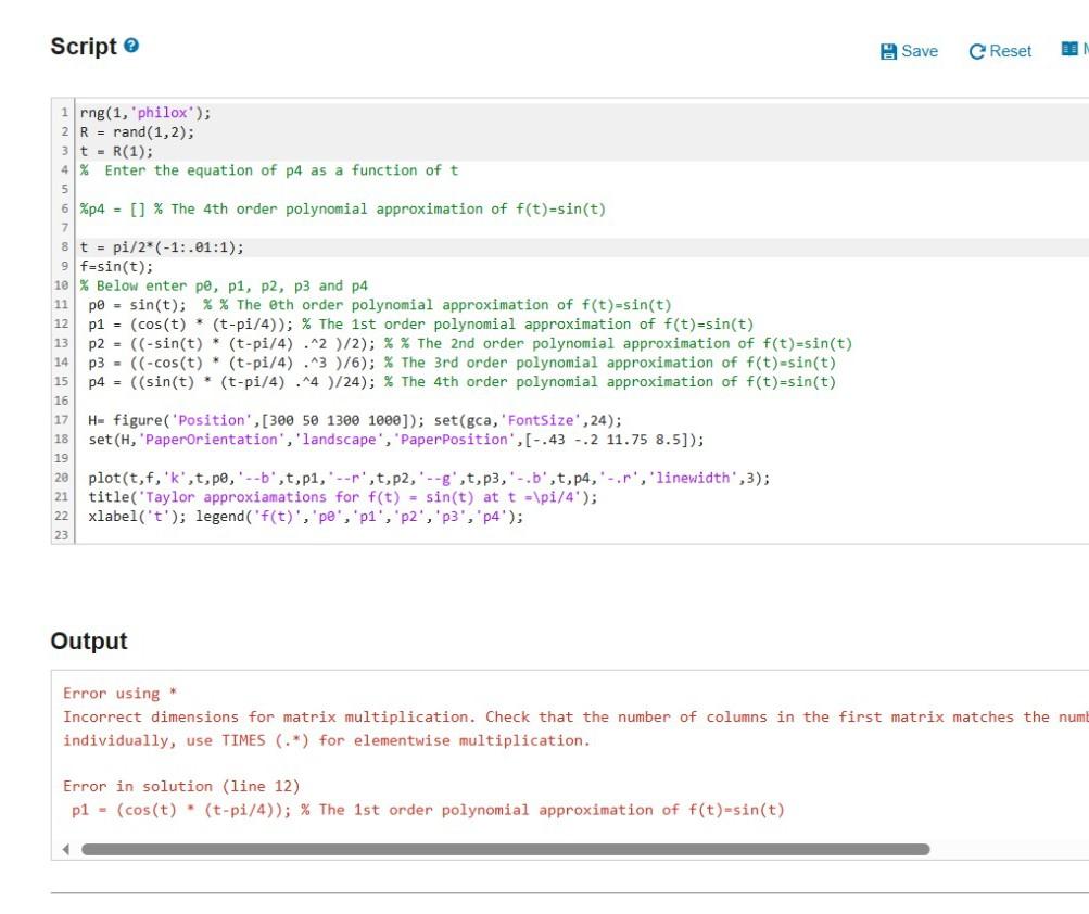 Solved A continuous-time signal x(t) is given graphically | Chegg.com