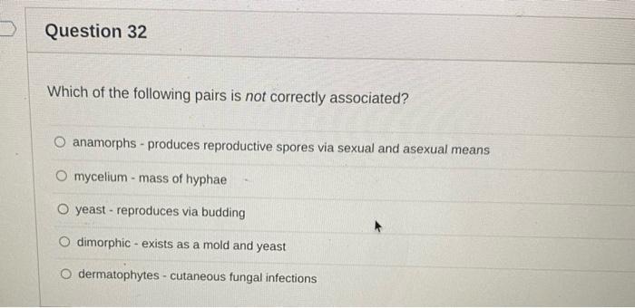 Solved India ink of nigrosin is a dye used in staining to | Chegg.com