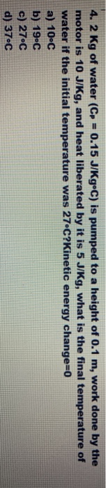 Solved please solve this question in white peper step bystep | Chegg.com