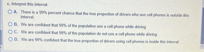 Solved Suppose data collected by observers at randomly | Chegg.com