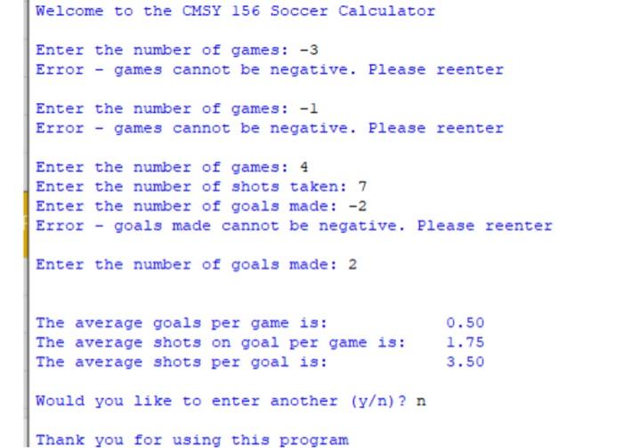 Solved PYTHON ﻿﻿﻿The program code takes the user input as a | Chegg.com
