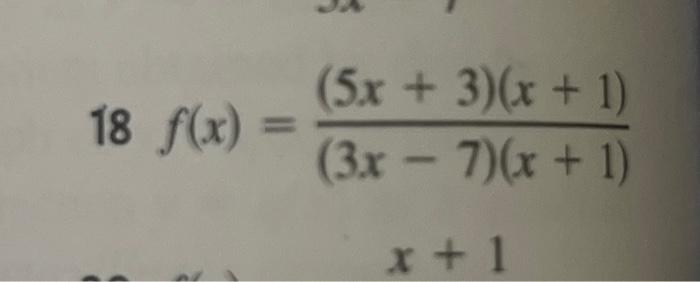 Solved Exer. 11-36: Sketch the graph of | Chegg.com Solved Exer. 11-36: Sketch the graph of | Chegg.com