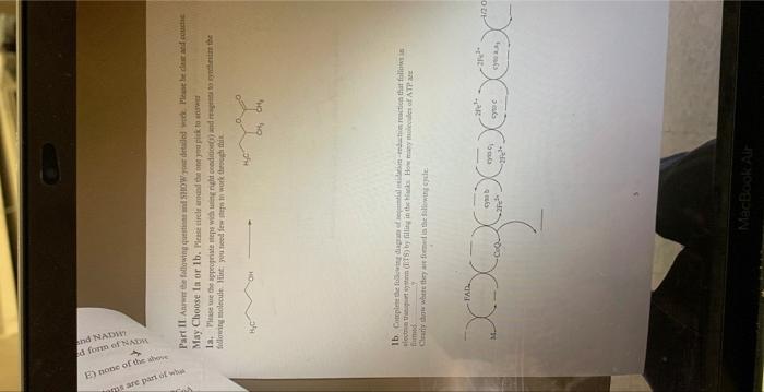 Solved please use the appropriate steps with using | Chegg.com