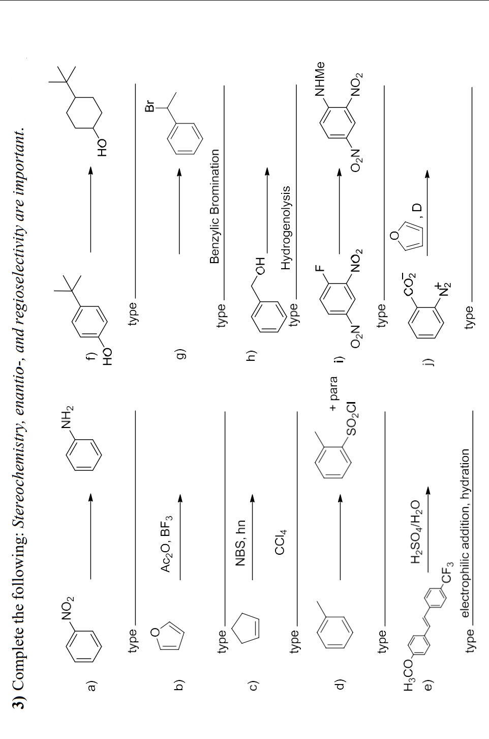 Solved please help with part E, ﻿F, ﻿G: | Chegg.com