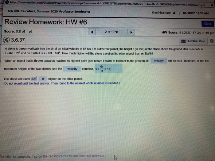 Solved M | Chegg.com