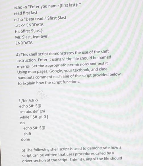 Solved Please Upload The Files Containing You Completed 5984