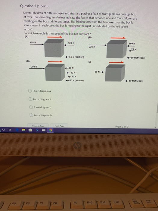 negative-number-worksheet-tug-o-war-game-by-googlie-eye-teaching