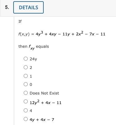 Solved Composition. Suppose we want to find the composition | Chegg.com