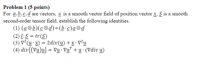 Solved please help step by step! | Chegg.com