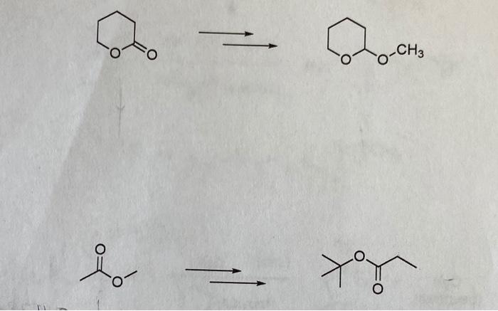Solved Design concise synthesis for the following | Chegg.com