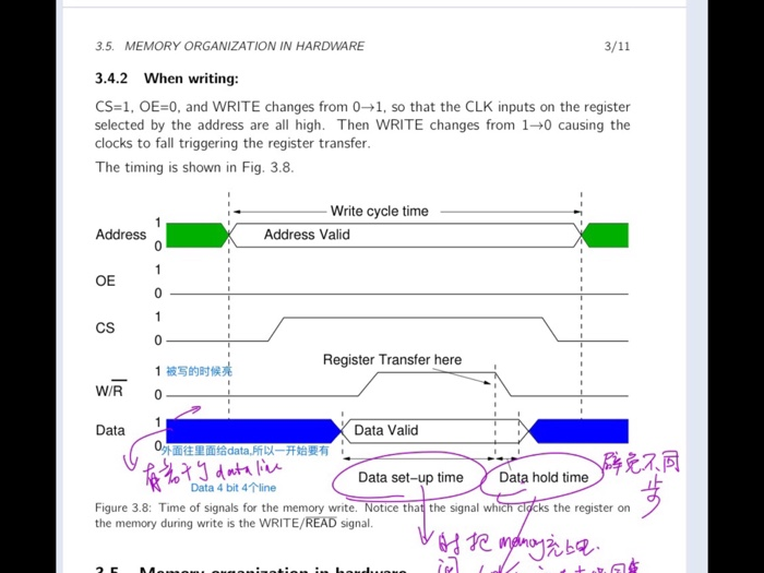 Solved please explain these two diagrams indetail and help | Chegg.com