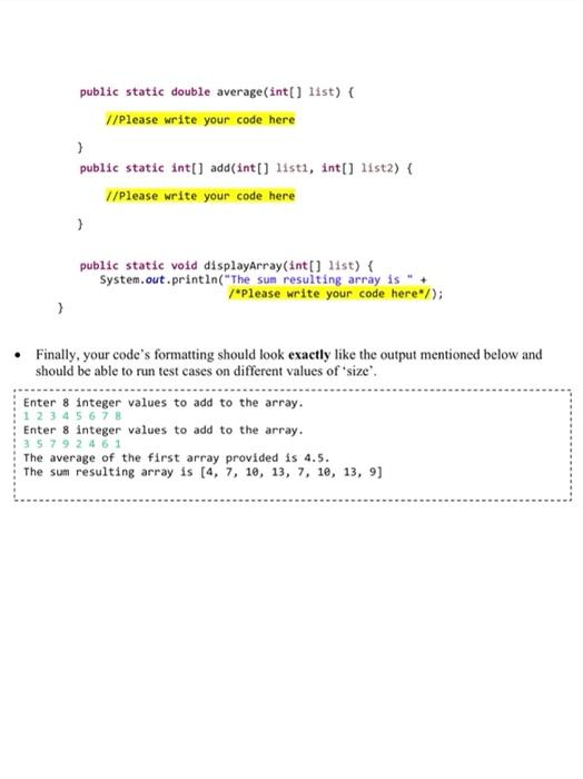 Solved CSCl 1301 Homework #8 Due date: October 24, 2022 | Chegg.com