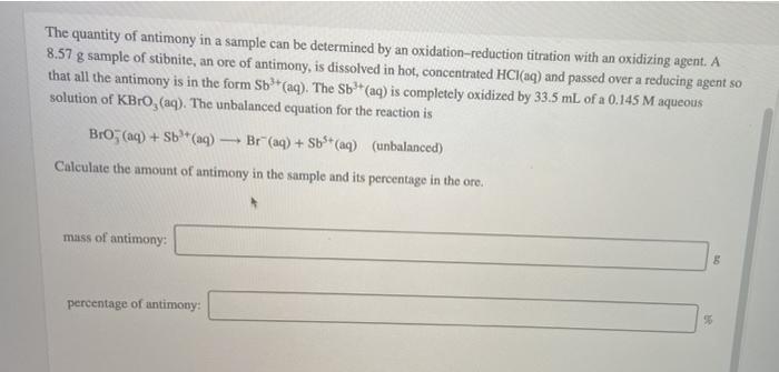 Solved Based on the activity series, determine whether cach | Chegg.com