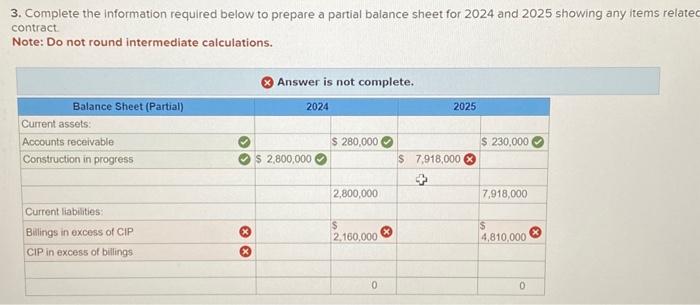 Solved [The following information applies to the questions | Chegg.com