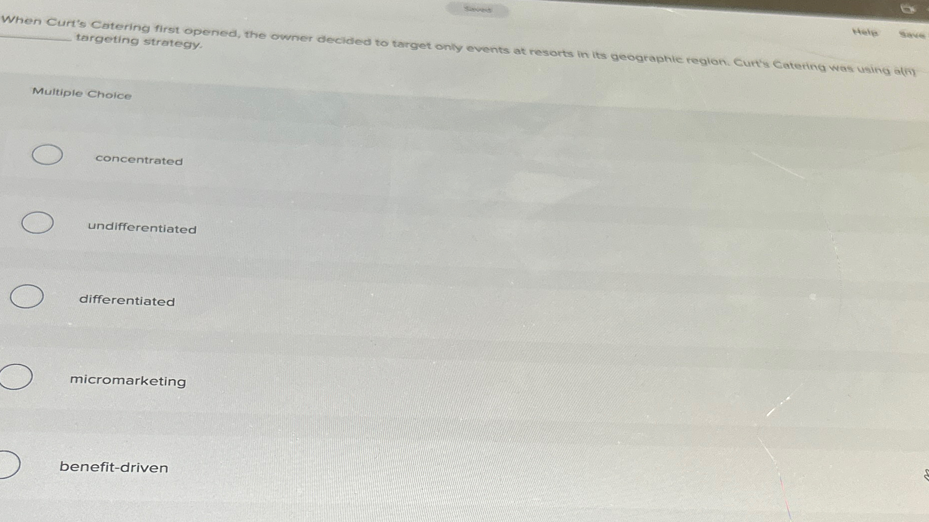 Solved Multiple | Chegg.com