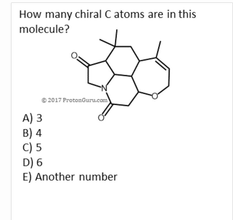 Solved Can Anyone Help Me With This Question 