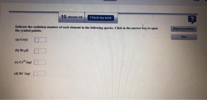 Solved meducation.convekt/map/index.html conticond external | Chegg.com