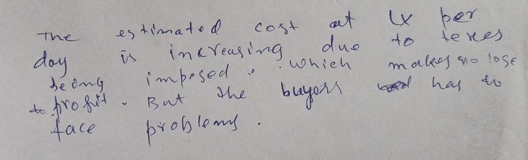 Solved Figure 12.1: Different Patterns of Sales Routing | Chegg.com