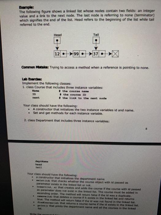 Solved Data Structure Python Using Python Please Write The 0006