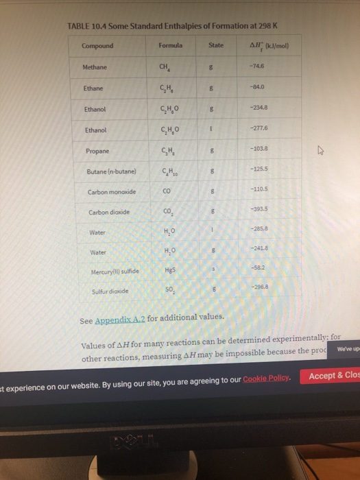Solved 12. The compound carbon suboxide.com is a was at room | Chegg.com