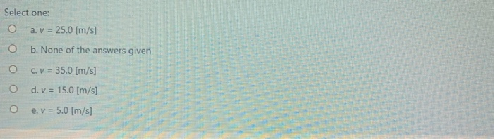 Solved As in the picture below, the reciprocating chisel | Chegg.com