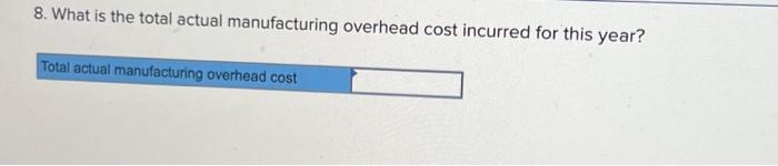 Solved Required: 1. What is the journal entry to record raw | Chegg.com