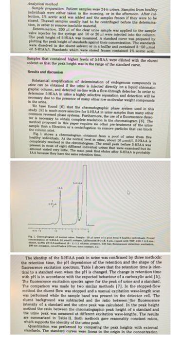 Solved write an abstract to this artickel | Chegg.com