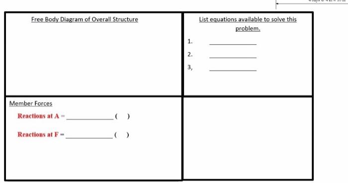 Solved \begin{tabular}{|c|c|c|} \hline \multicolumn{2}{|c|}{ | Chegg.com