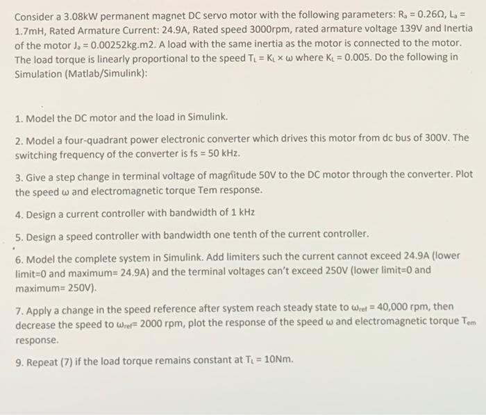 Analyze NU sp ark Section Run to End CODE ANALYZE | Chegg.com