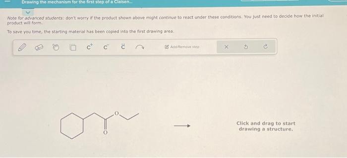 Solved Predict the major products of this reaction: \\[ | Chegg.com
