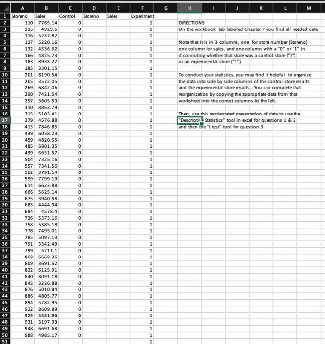 name-1-2-using-the-excel-data-file-in-the-class-chegg