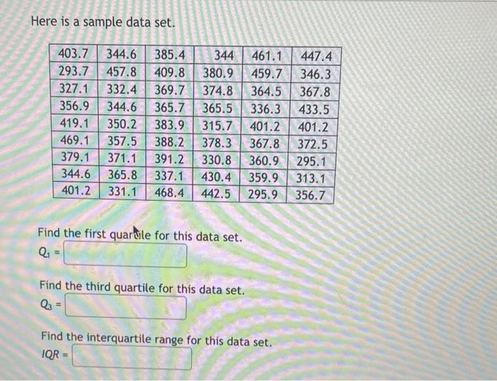 Solved HELP PLEASE | Chegg.com